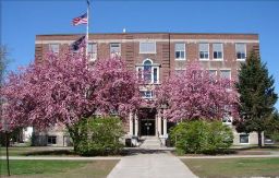 SHS - Stevens High School Alumni Association Claremont New Hampshire